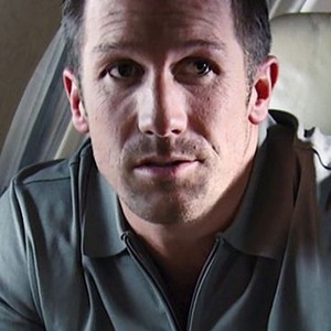 Island of Grace - Rotten Tomatoes