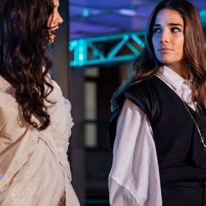 Edha - Rotten Tomatoes