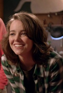 Hunter Street: Season 2, Episode 5 | Rotten Tomatoes