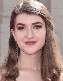 Casey Burke - Rotten Tomatoes