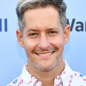 Jeremy Glazer - Rotten Tomatoes