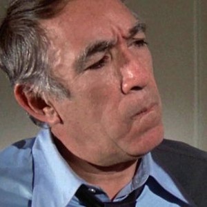 The Destructors - Rotten Tomatoes