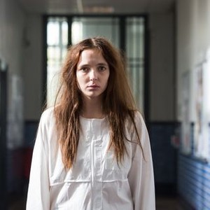 Thirteen - Rotten Tomatoes