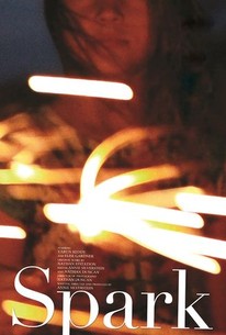 Spark (2012) | Rotten Tomatoes