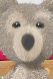 Little Charley Bear: Season 1, Episode 10 | Rotten Tomatoes