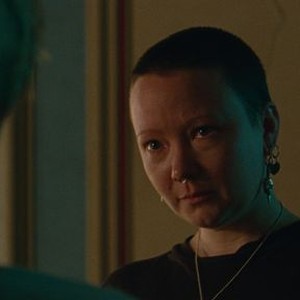 Blue Jean - Rotten Tomatoes