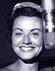 Kay Starr - Rotten Tomatoes