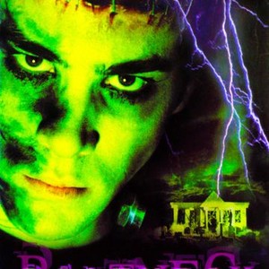 Boltneck - Rotten Tomatoes