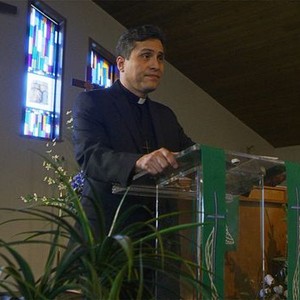 The Suicide of James Rider - Rotten Tomatoes