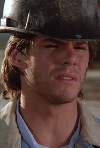Airwolf: Season 3, Episode 13 | Rotten Tomatoes