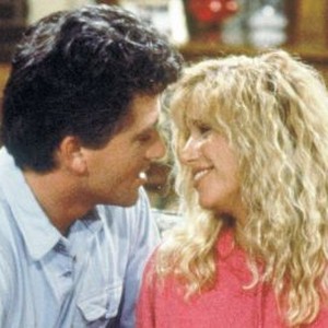 Step by Step: Season 2, Episode 1 - Rotten Tomatoes