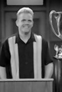 Titus: Season 2, Episode 10 - Rotten Tomatoes