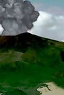 How the Earth Was Made: Season 2, Episode 2 | Rotten Tomatoes