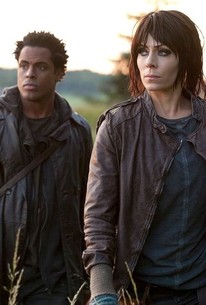 Real Humans: Season 1, Episode 2 | Rotten Tomatoes