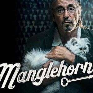 Manglehorn (2014) - Rotten Tomatoes