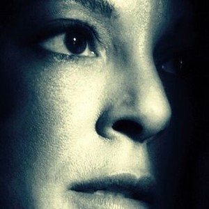 A Killer Walks Amongst Us - Rotten Tomatoes