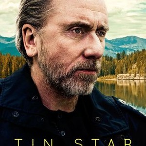 Tin Star - Rotten Tomatoes