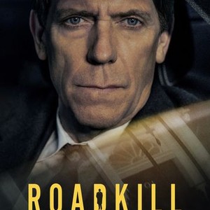 Roadkill - Rotten Tomatoes