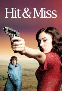 Hit & Miss - Rotten Tomatoes
