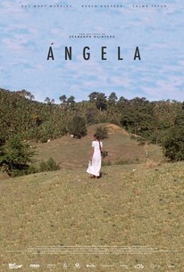 Angela (2019) | Rotten Tomatoes