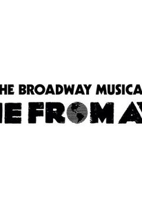 Come From Away - Rotten Tomatoes