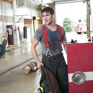 Steven R McQueen - Rotten Tomatoes
