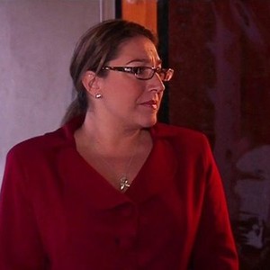 Supernanny US: Season 7, Episode 3 - Rotten Tomatoes