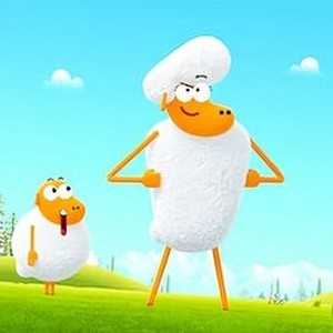 Karate Sheep: Season 1, Episode 1 - Rotten Tomatoes