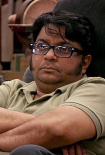 Leepu & Pitbull: Season 1, Episode 4 | Rotten Tomatoes