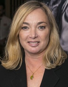 Emma Amos - Rotten Tomatoes