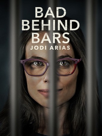 Fondos De Pantalla De Jodi Arias
