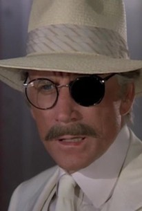 Airwolf: Season 3, Episode 2 | Rotten Tomatoes