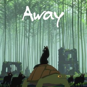 Away - Rotten Tomatoes