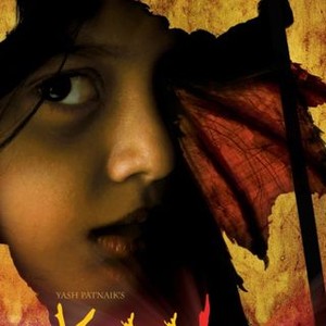 Kaalo The Desert Witch - Rotten Tomatoes