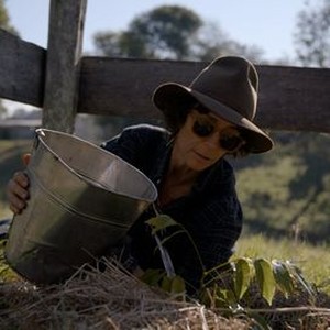 Rachel's Farm - Rotten Tomatoes