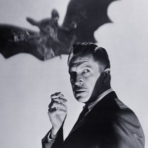 The Bat - Rotten Tomatoes