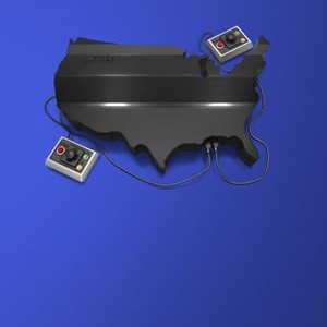 The Toys That Built America - Rotten Tomatoes