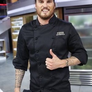 Kayne Raymond - Rotten Tomatoes