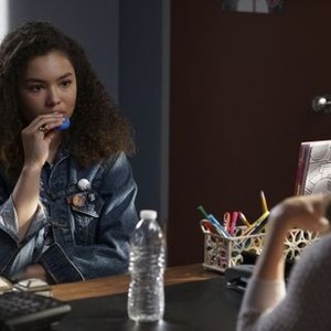 Jessica Sula - Rotten Tomatoes