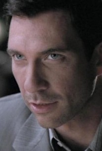 The Practice: Season 2, Episode 8 | Rotten Tomatoes