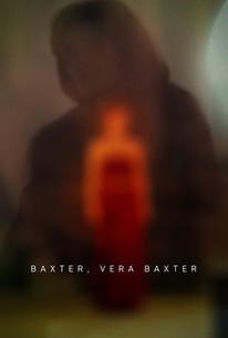 Baxter, Vera Baxter - Rotten Tomatoes