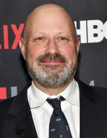 Jay Kogen | Rotten Tomatoes