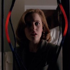 The X-Files: Season 3, Episode 11 - Rotten Tomatoes