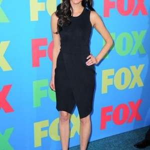 Caroline Ford - Rotten Tomatoes