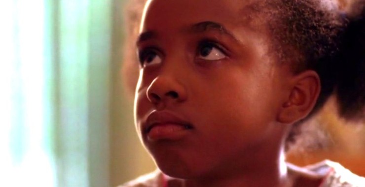 Crooklyn - Rotten Tomatoes