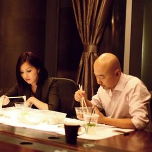 Love in the Buff - Rotten Tomatoes