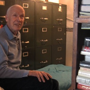 Bill Cunningham New York - Rotten Tomatoes