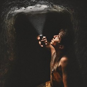 Sun Children - Rotten Tomatoes