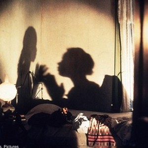 The Color Purple - Rotten Tomatoes