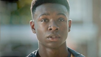 Miss Virginia - Rotten Tomatoes